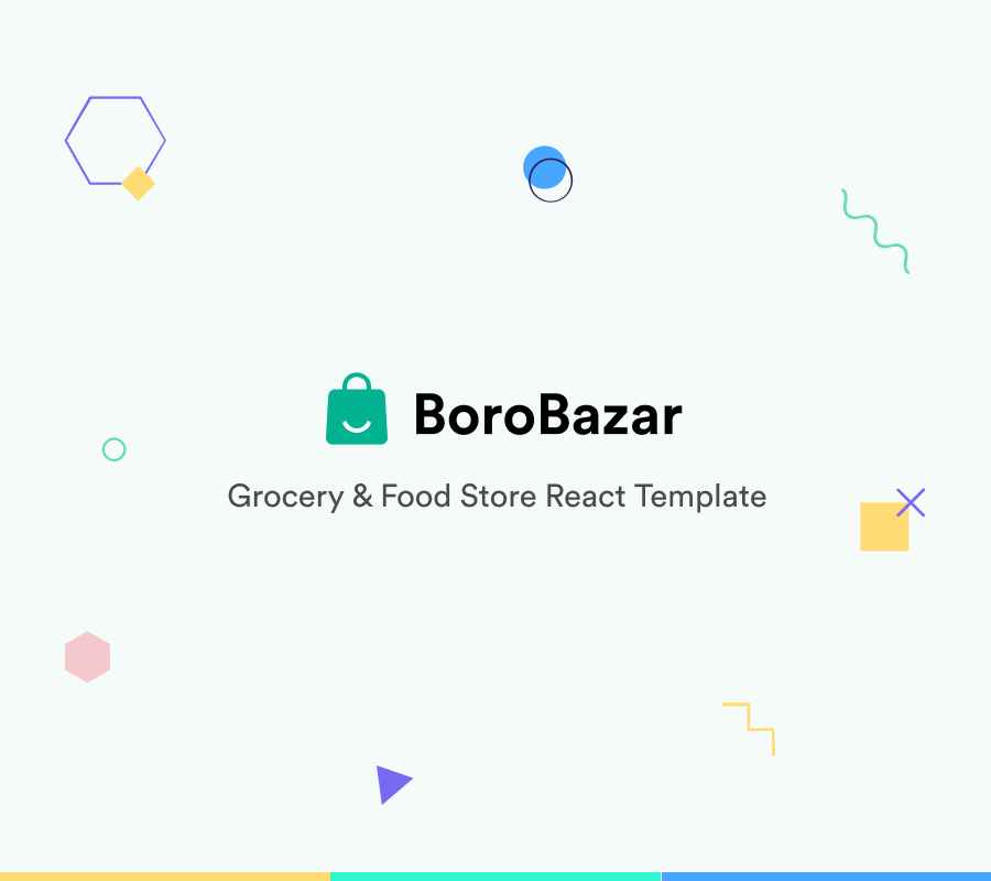 Frissly | Grocery Delivery or Pickups from Local stores and farmers